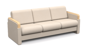 Contract Furniture Catalog - Blockhouse Furniture Co.